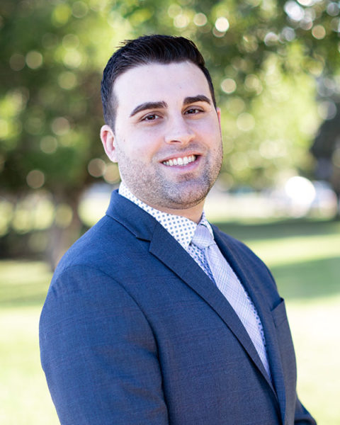 About EGMS | Estate & Guardianship Managment Services, Inc.